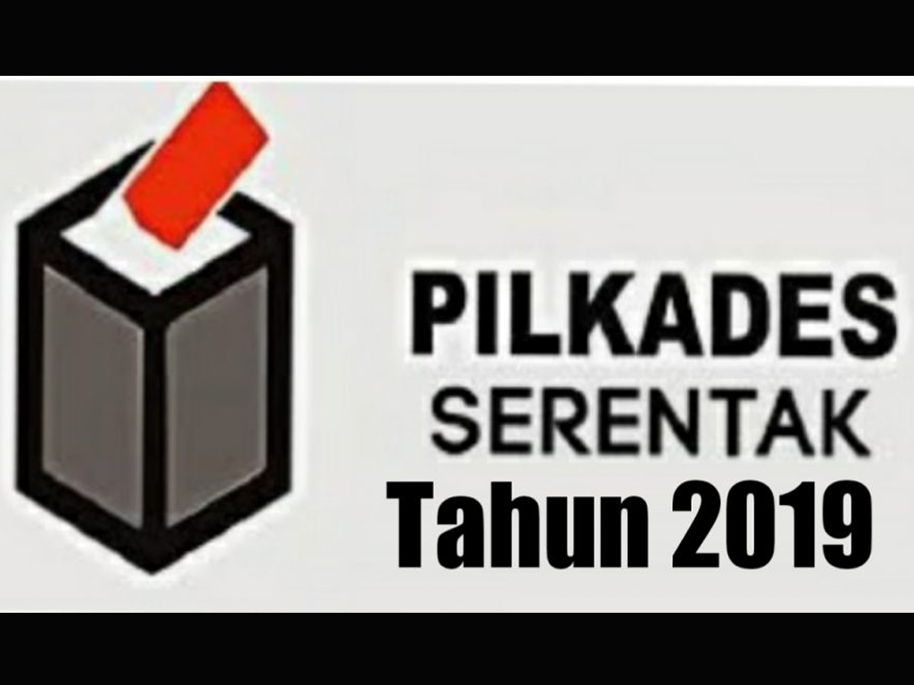 22 Desa di Dompu Akan Gelar Pilkades Serentak – Berita – EDITOR News 22 Desa di Dompu Akan Gelar Pilkades Serentak – Berita – EDITOR News