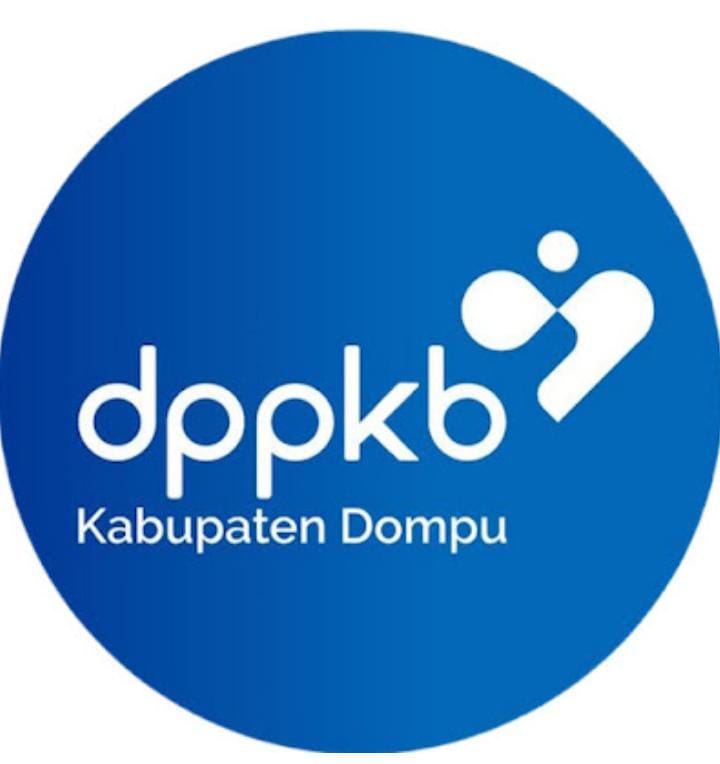 Filosofi, Visi, Misi, Tata Nilai dan Grand Strategi DPPKB Dompu ...